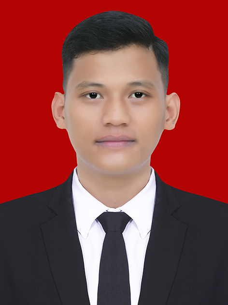 BPR Bungamayang Agroloka