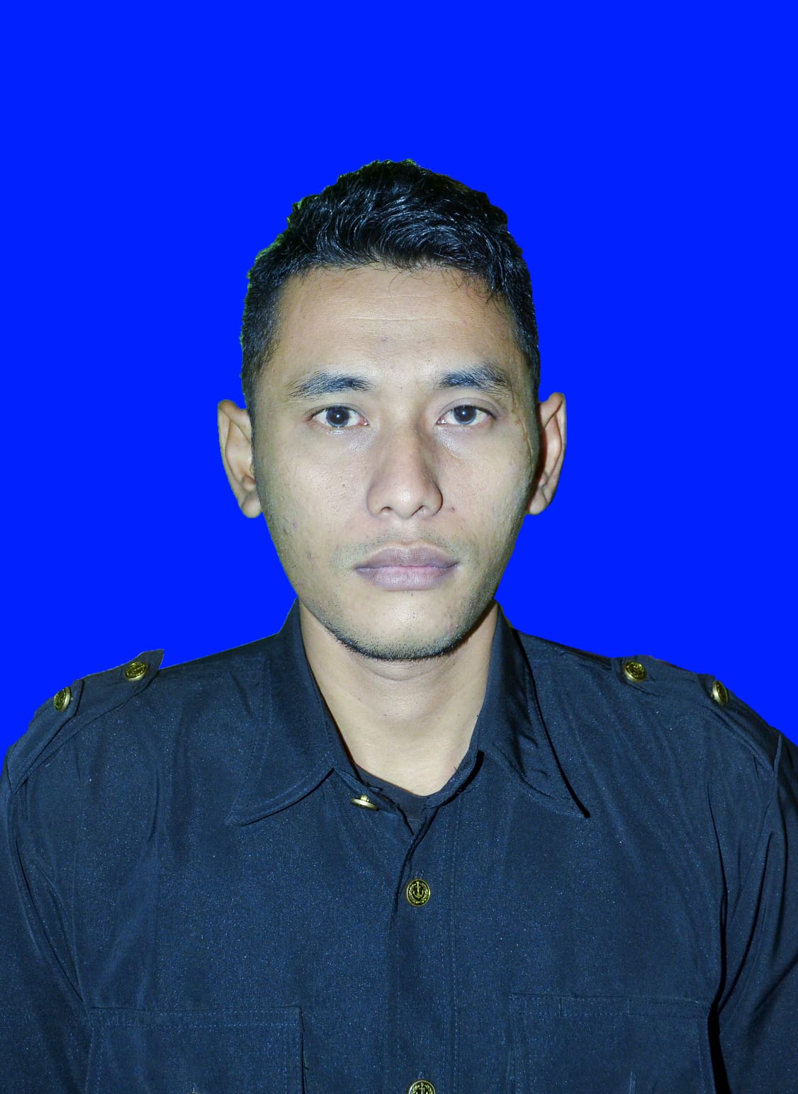 BPR Bungamayang Agroloka